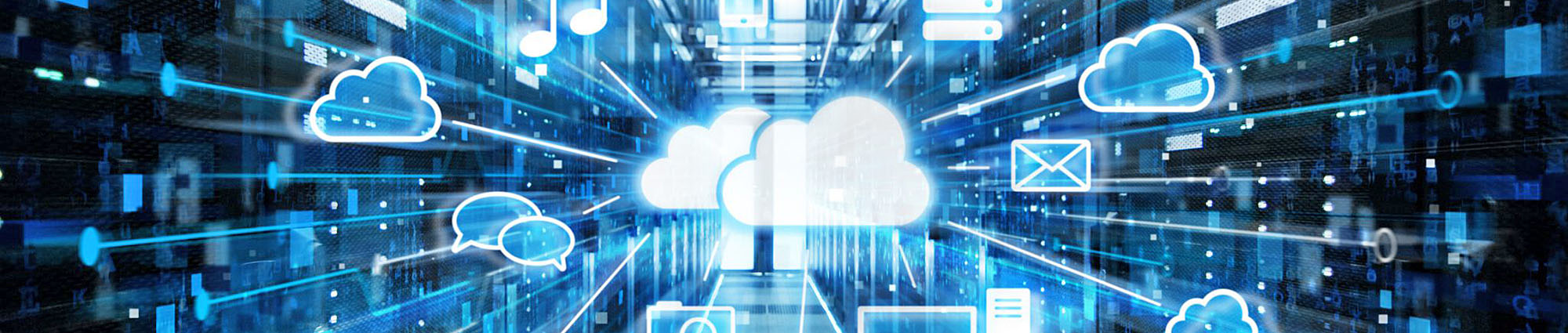 Microsoft SQL Server to the cloud - DBA.nl